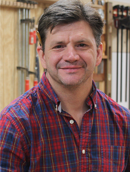 The Home Depot - Jon